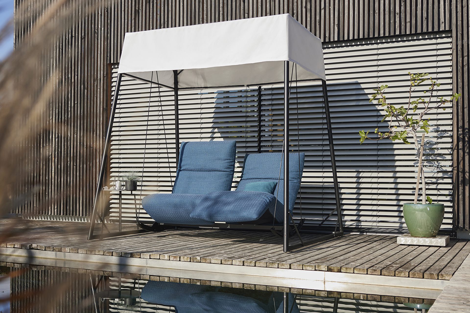 Bullfrog Design - Home